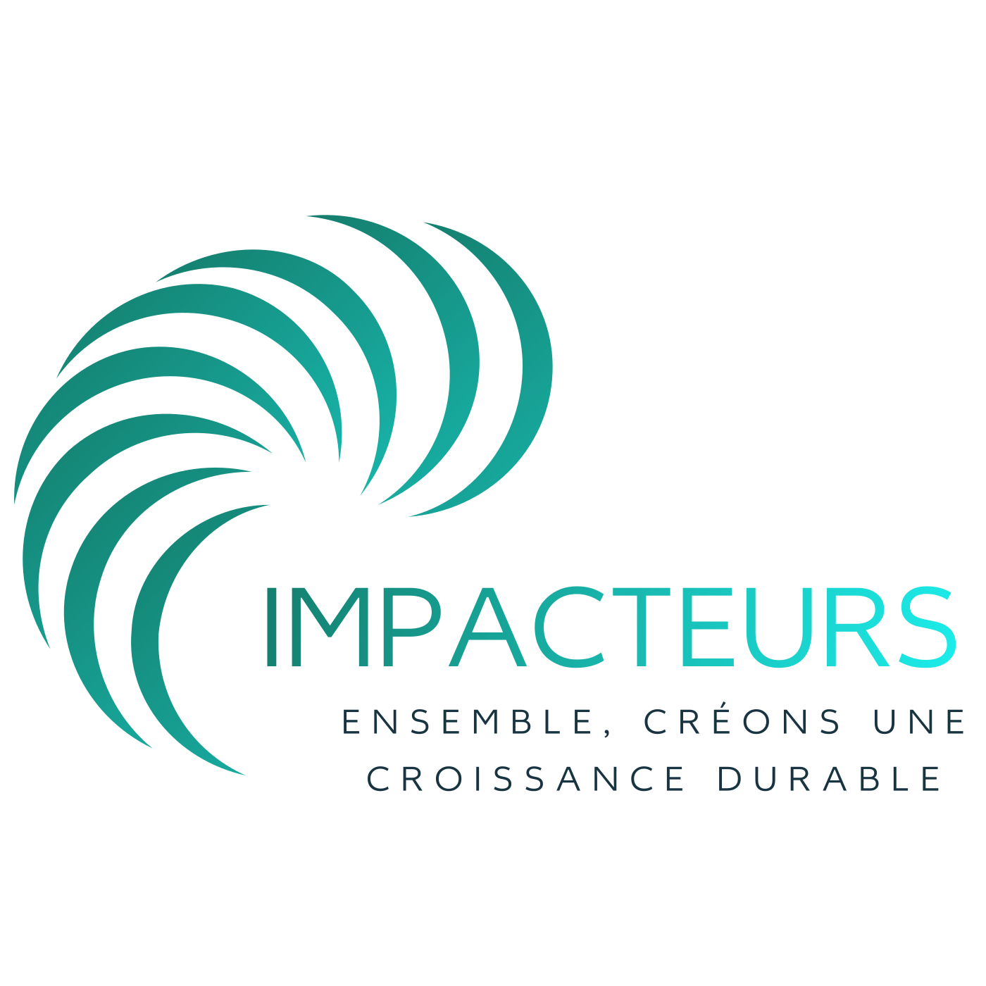 🔍Diagnostic RSE : Le guide complet pour évaluer votre Responsabilité ...